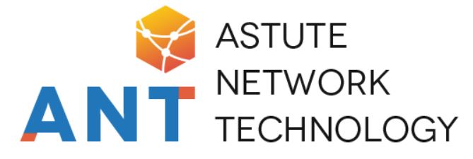 Sharing files with others with Onedrive – Astute Network Technology